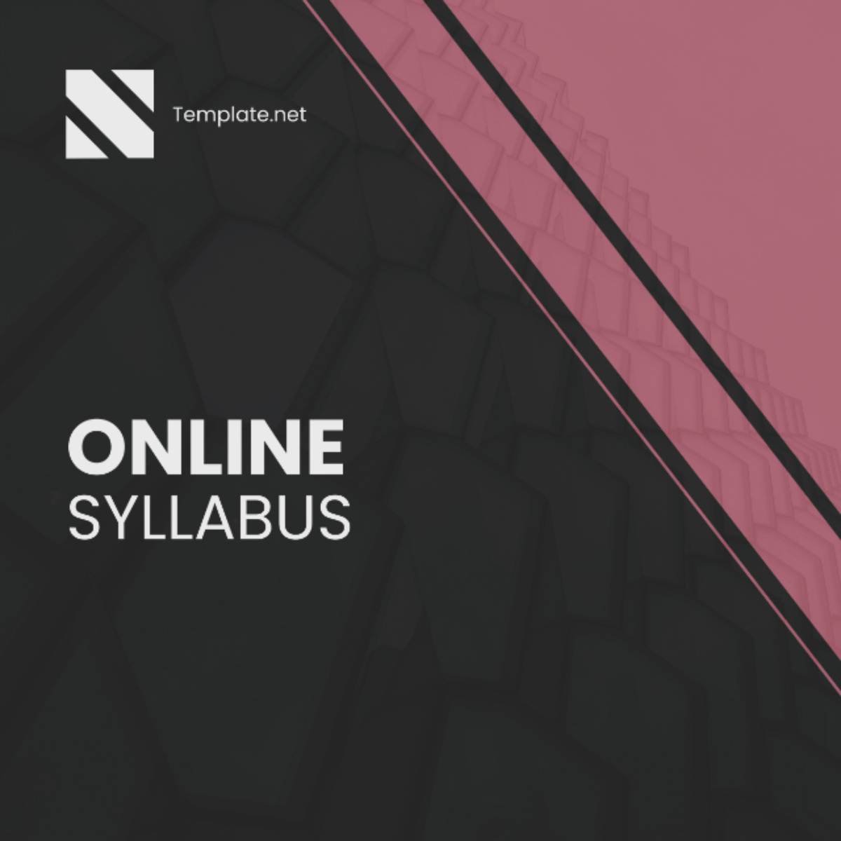 Environmental Toxicology Syllabus Template - Edit Online & Download Example | Template.net