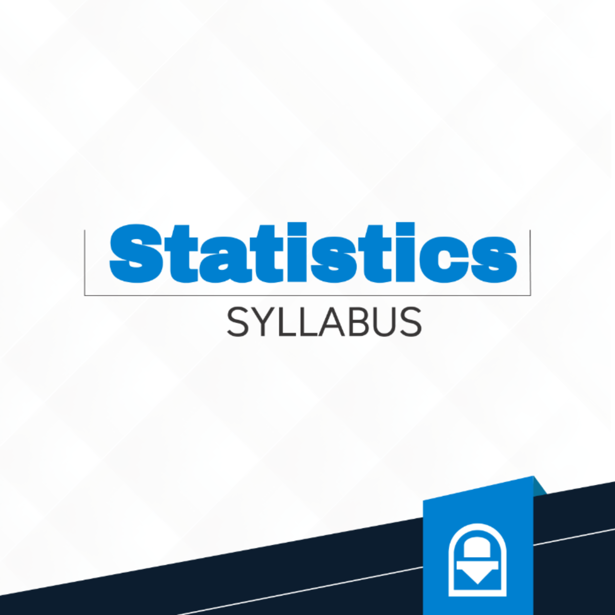 Education Syllabus Template - Edit Online & Download Example | Template.net