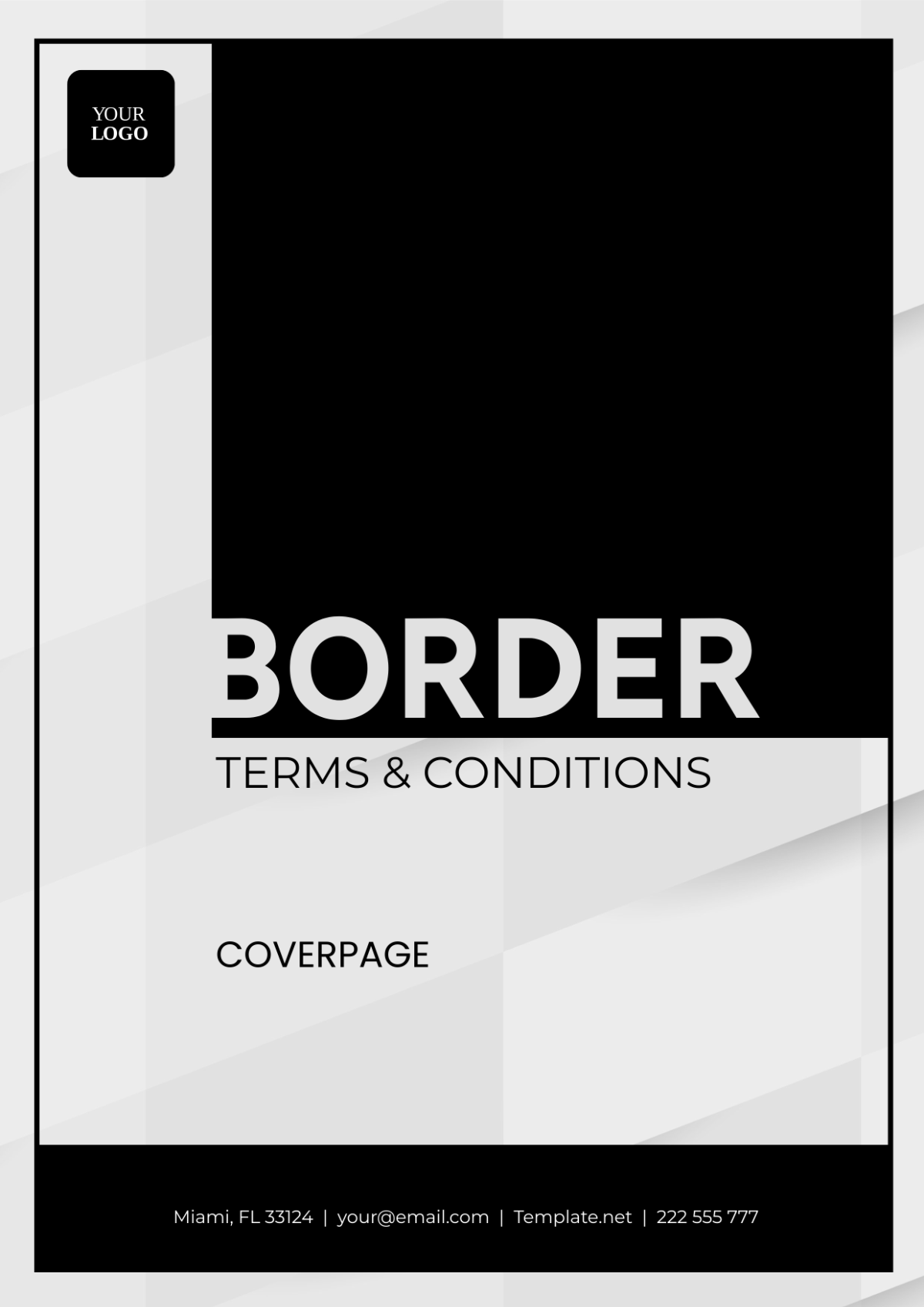 Page 293 Free Templates Examples Edit Online Download