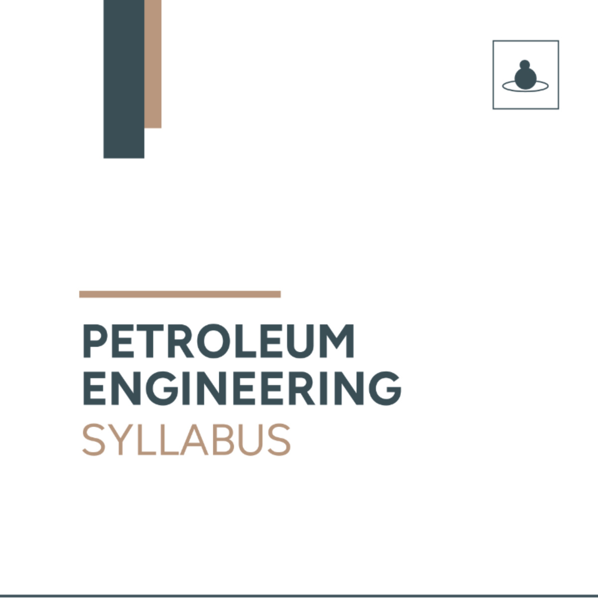 Environmental Toxicology Syllabus Template - Edit Online & Download Example | Template.net