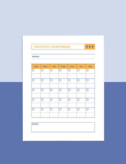 High School Teacher Planner Template Word Apple Pages Template High School Teacher Planner Template Word Apple Pages Template