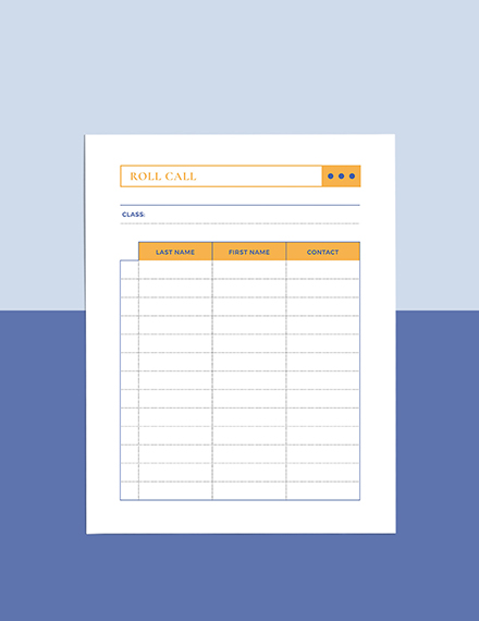 High School Teacher Planner Template Word Apple Pages Template High School Teacher Planner Template Word Apple Pages Template