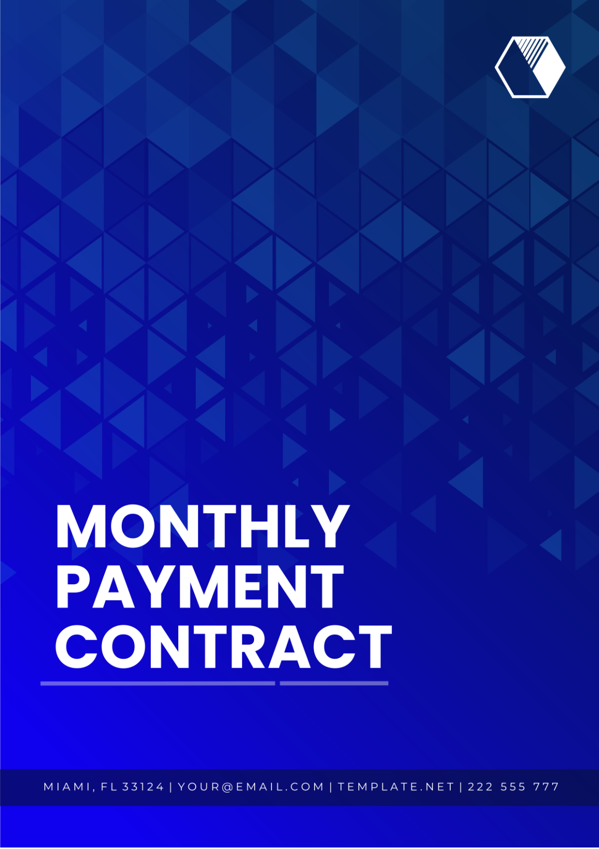 Page 19 Free Templates & Examples - Edit Online & Download