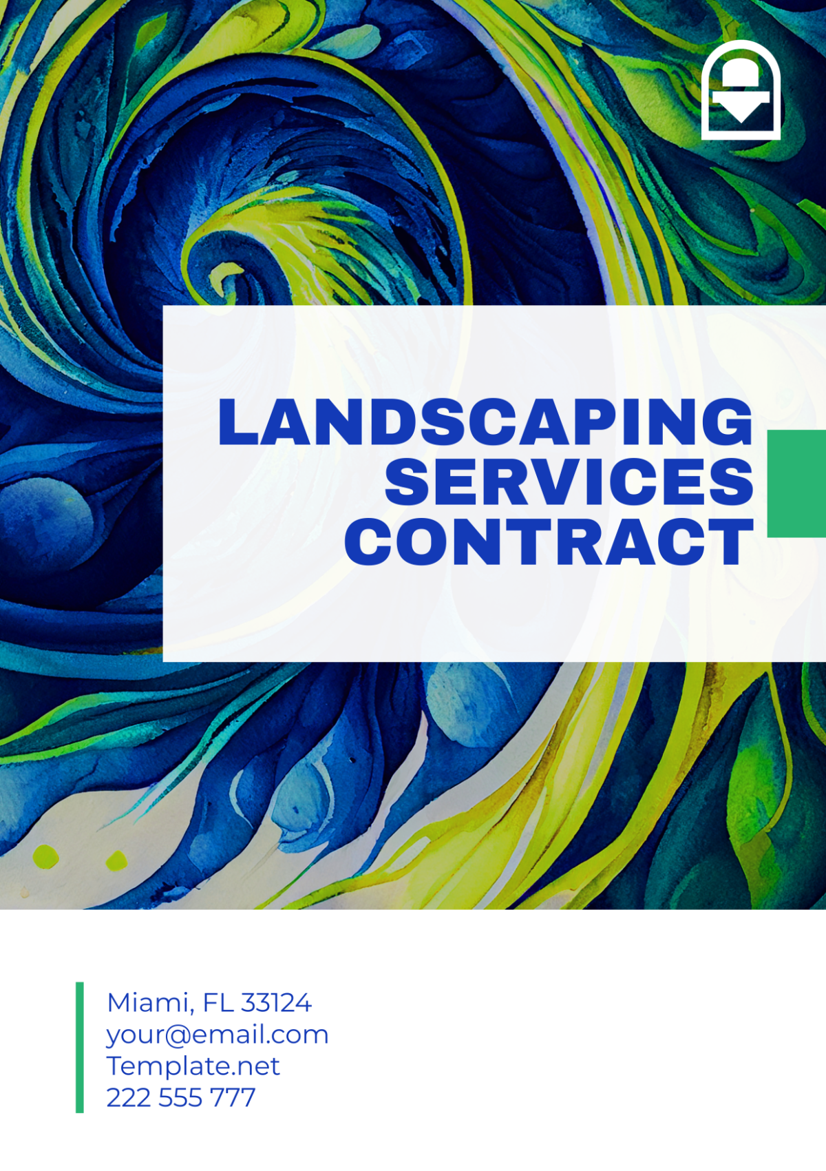 Page 19 Free Templates & Examples - Edit Online & Download