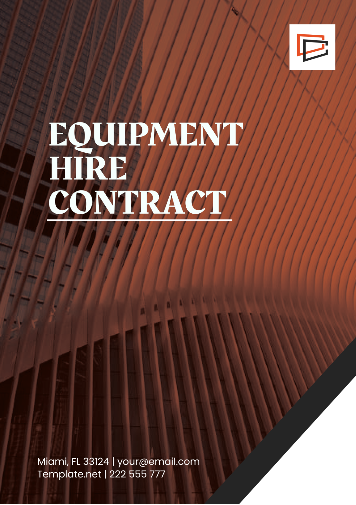 Page 19 Free Templates & Examples - Edit Online & Download