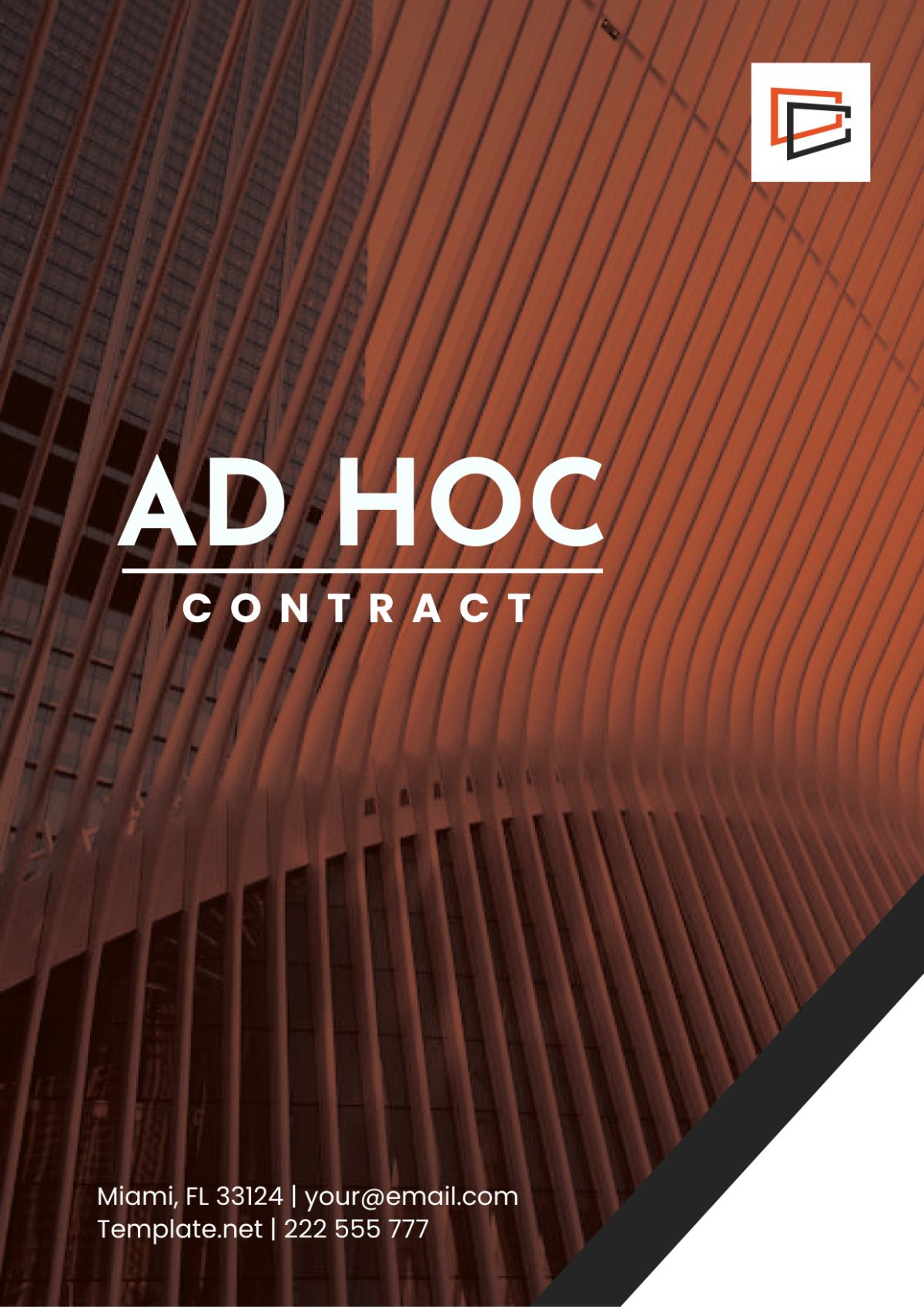 Page 28 Free Templates & Examples - Edit Online & Download