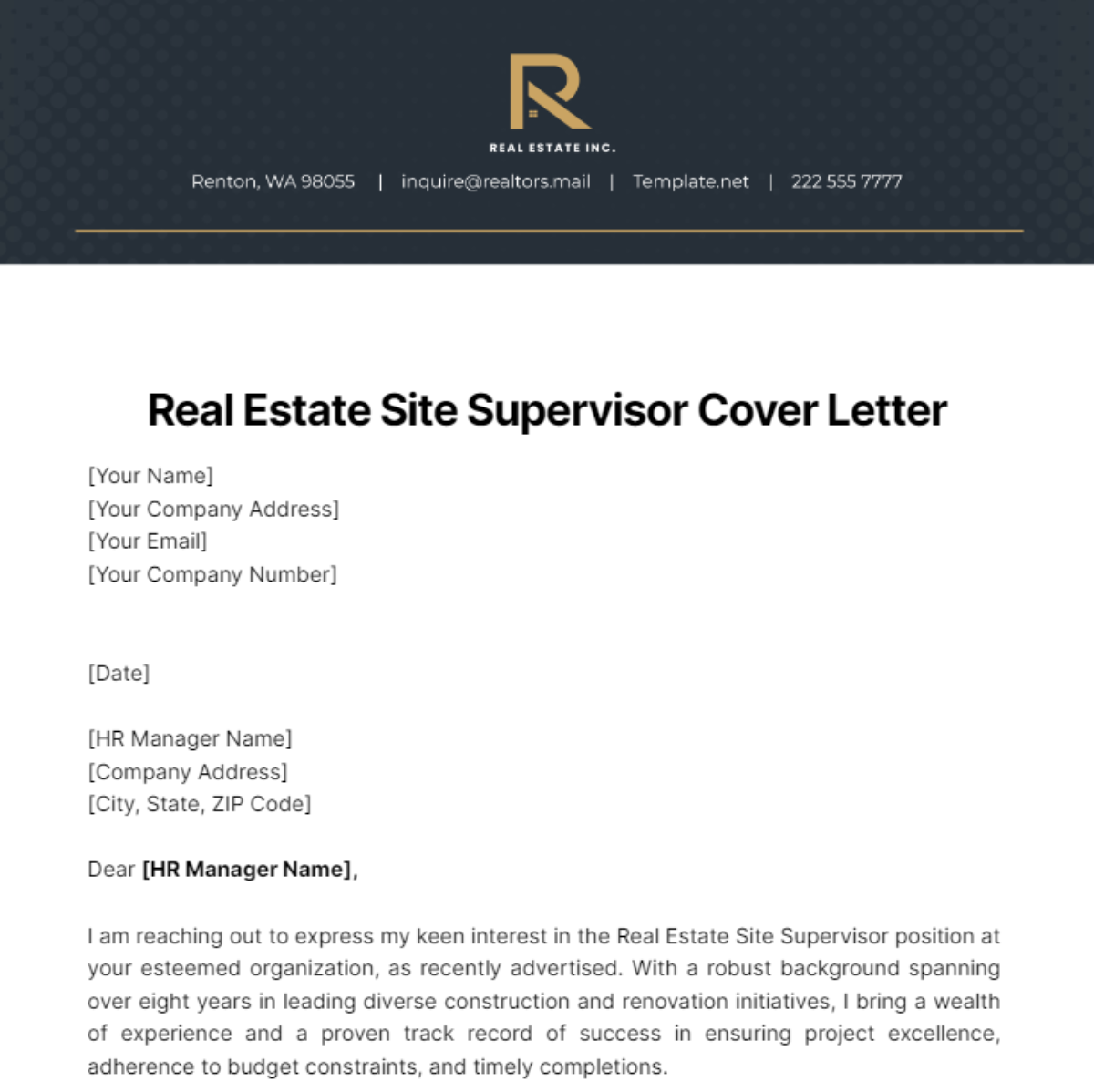 Page 60 Free Templates Examples Edit Online Download page-60-free-templates-examples-edit-online-download