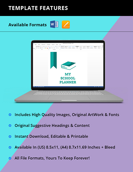 monthly-school-planner-template-word-apple-pages-template