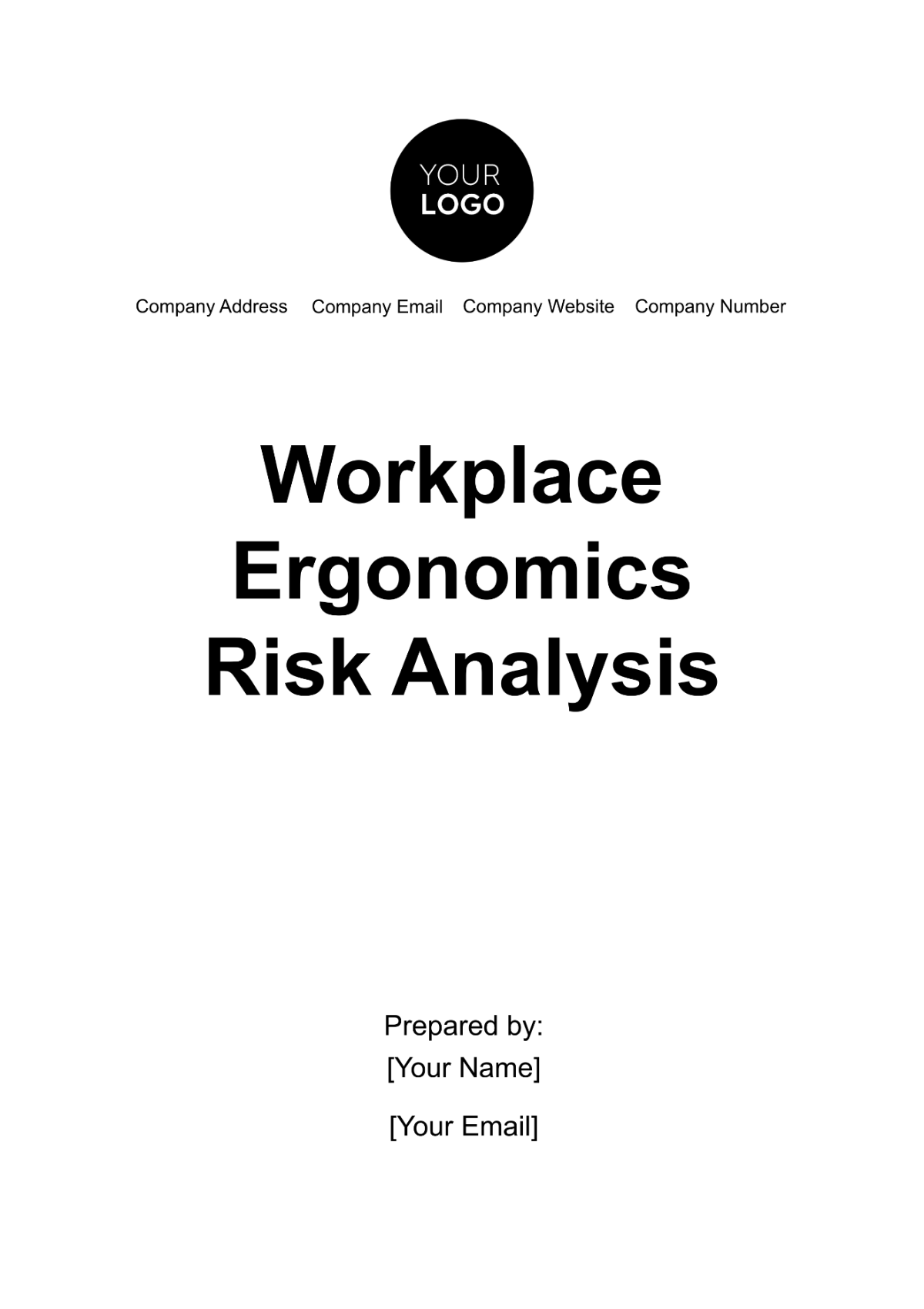 Page 116 Free Templates & Examples - Edit Online & Download