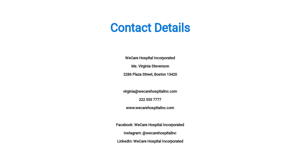 Clinical Medical Assistant Job Ad Description Template Google Docs Word Apple Pages clinical-medical-assistant-job-ad-description-template-google-docs-word-apple-pages