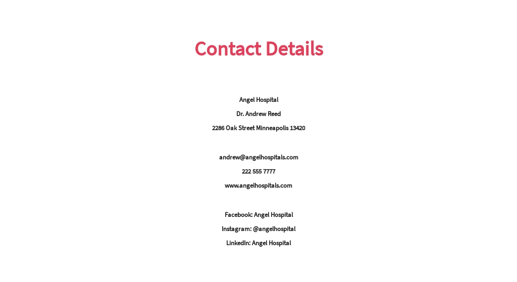 FREE Medical Billing Assistant Job Description Template In Google Docs Word Template free-medical-billing-assistant-job-description-template-in-google-docs-word-template