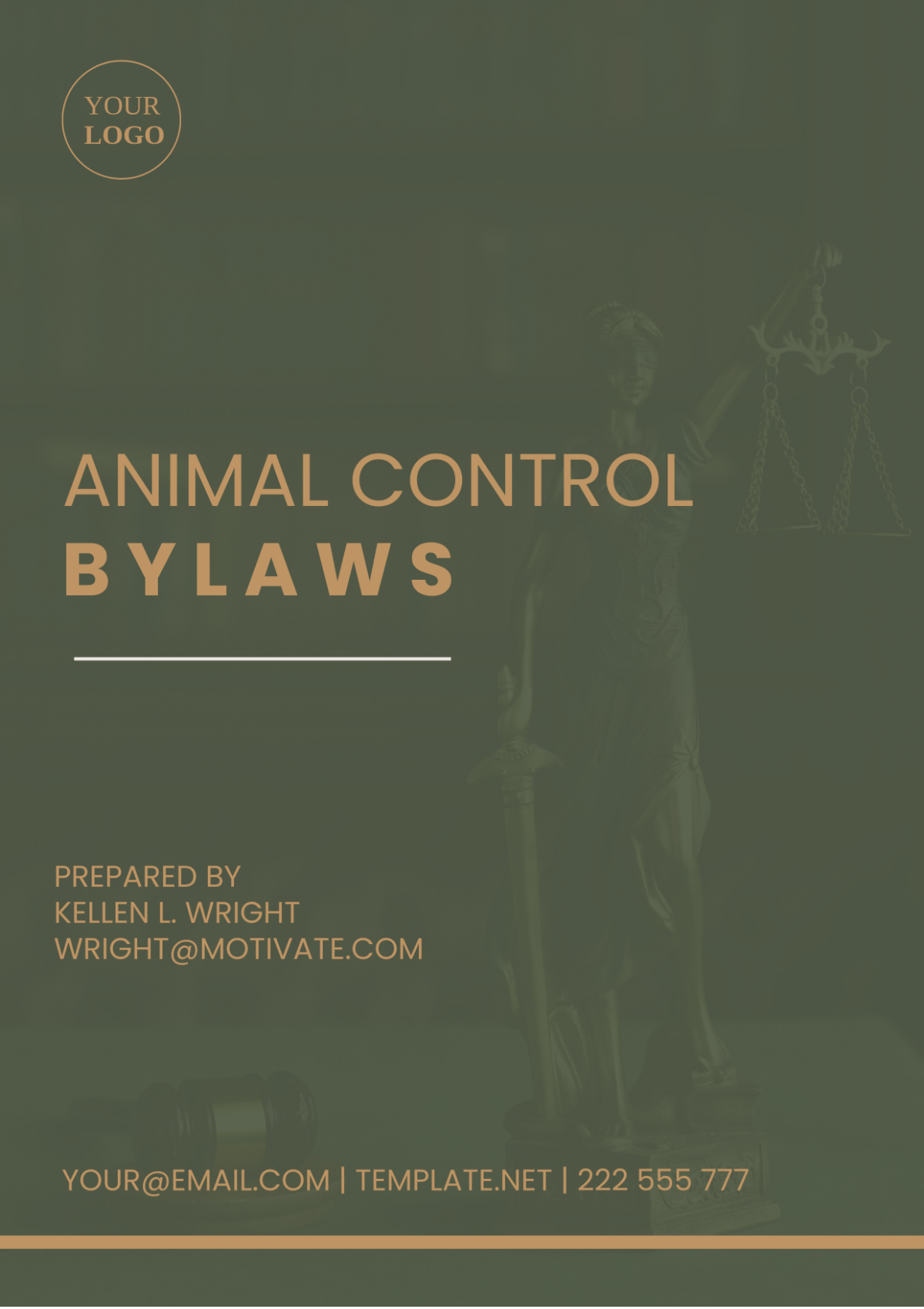 Free Bylaw Templates Edit Online Download Template Free Bylaw Templates Edit Online Download Template