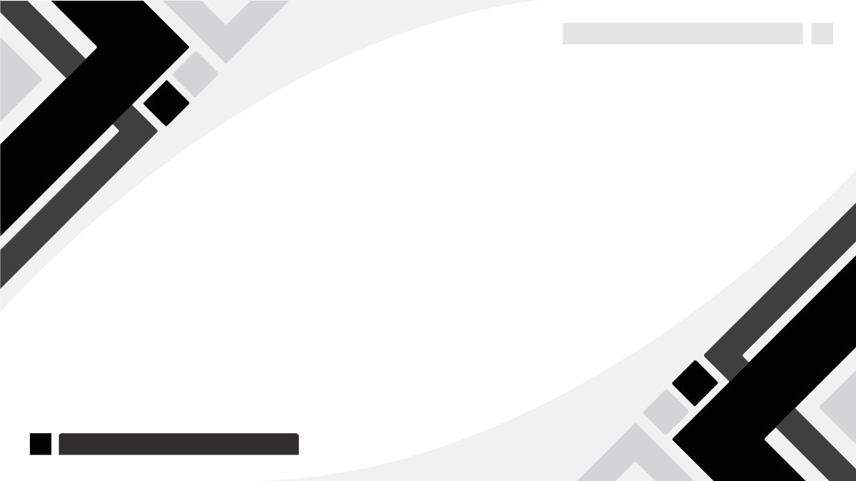 White and Black Background - Edit Online & Download Example | Template.net