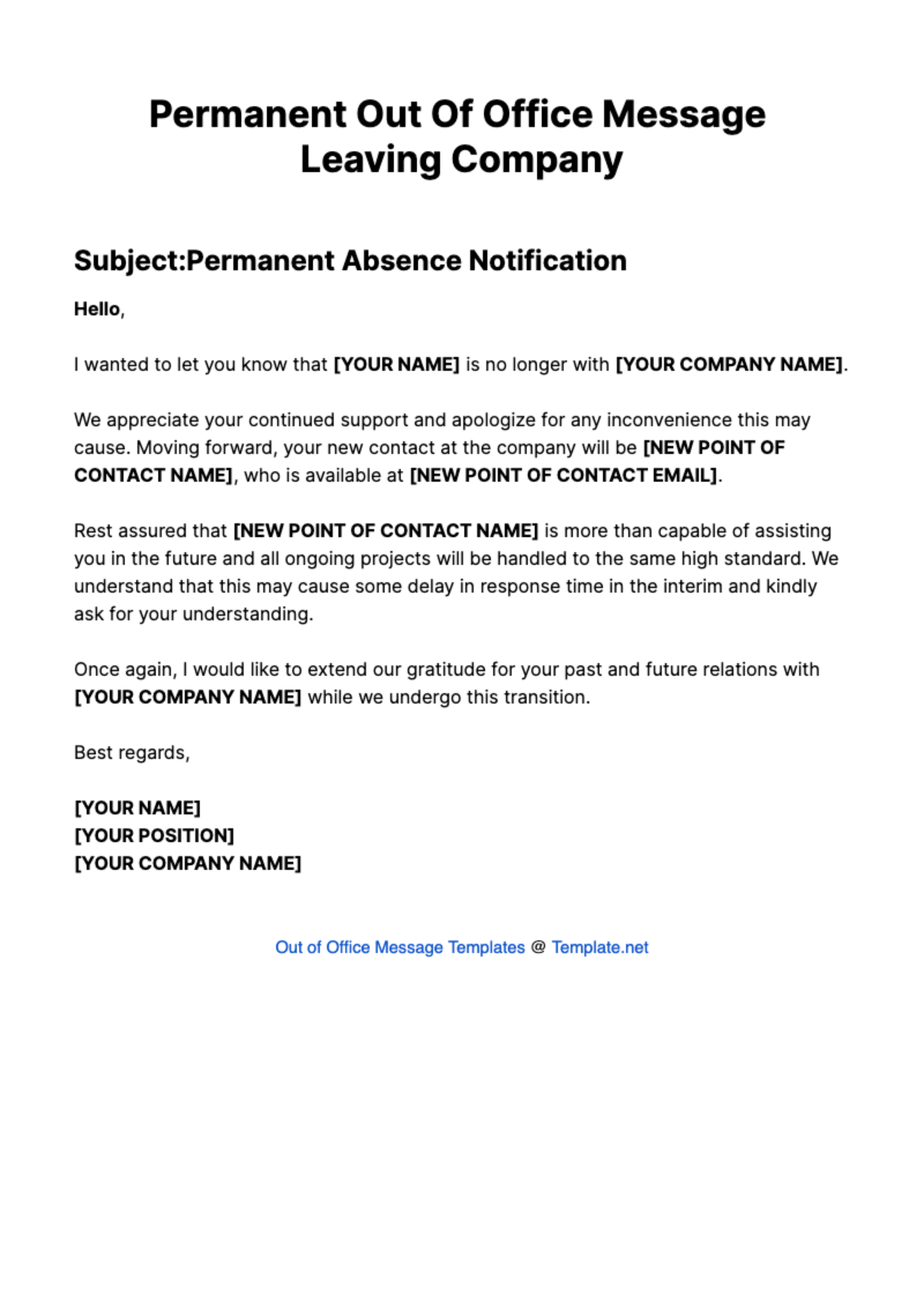 Page 355 Free Templates Examples Edit Online Download