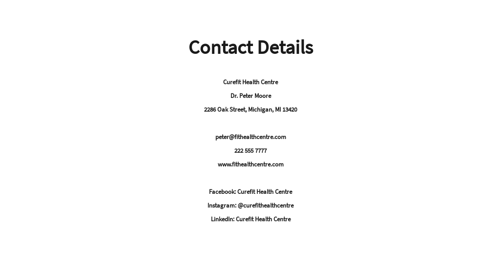 Medical Information Specialist Job Description Template Free PDF medical-information-specialist-job-description-template-free-pdf