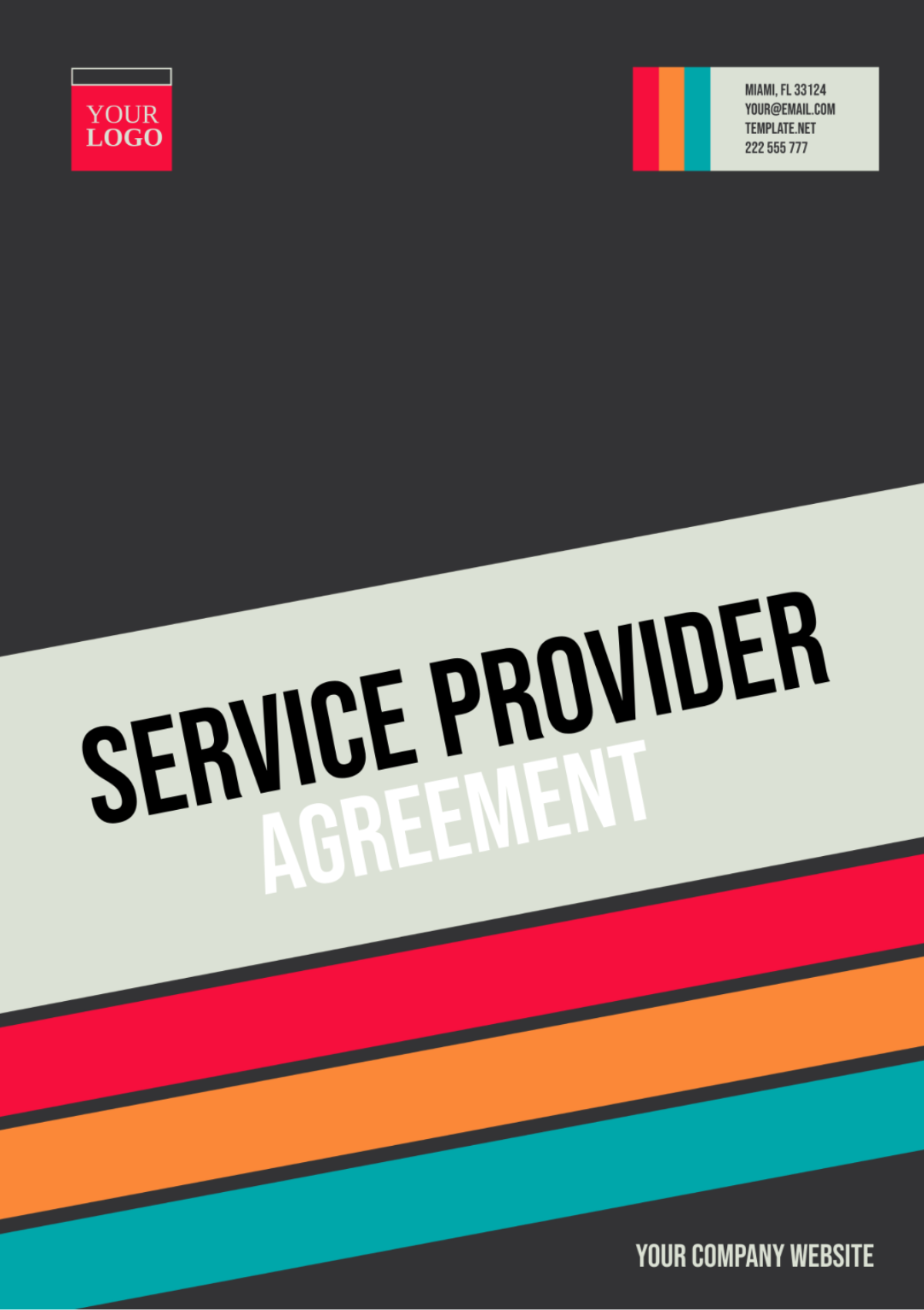 Page 77 Free Templates & Examples - Edit Online & Download