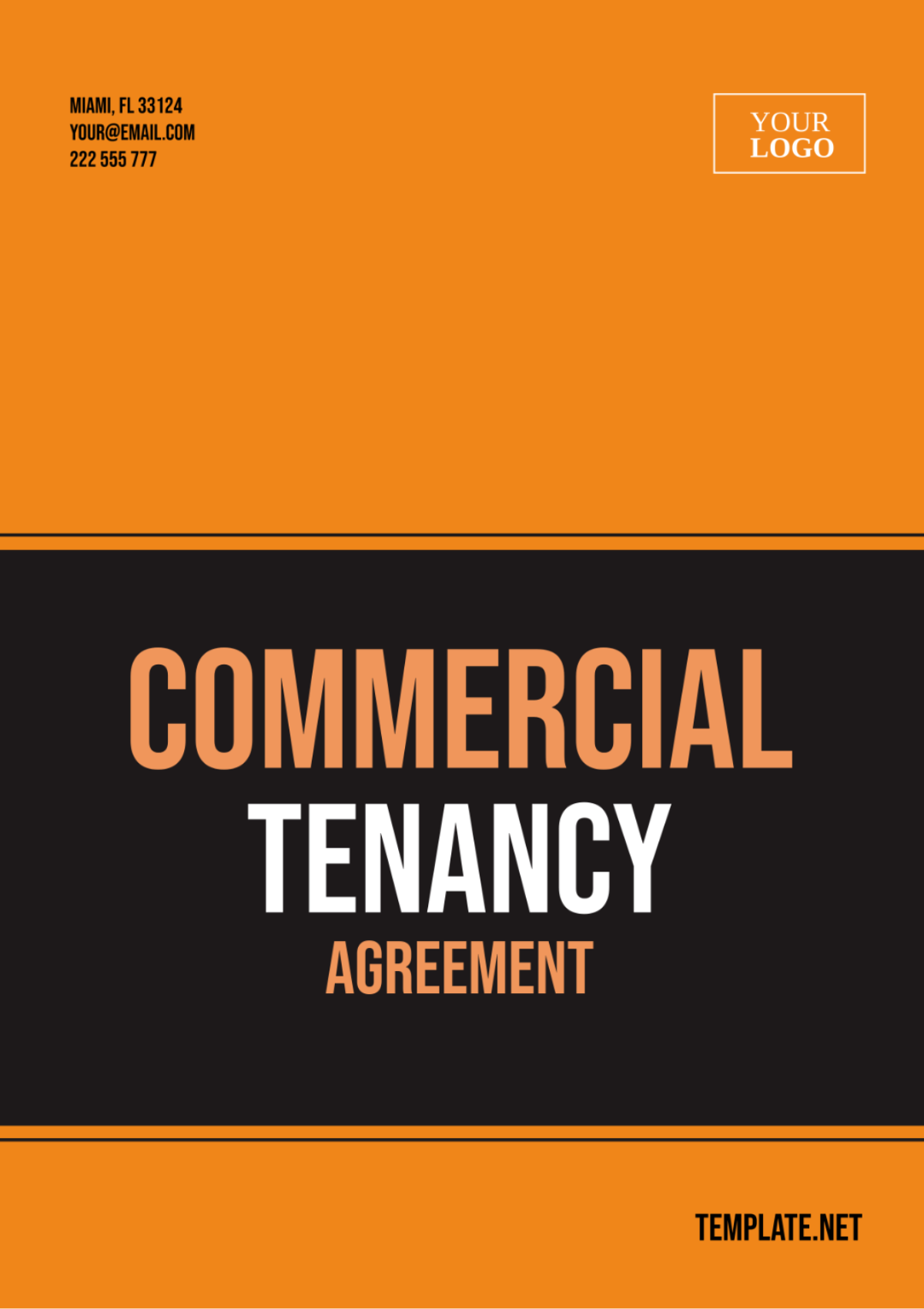 Page 77 Free Templates & Examples - Edit Online & Download