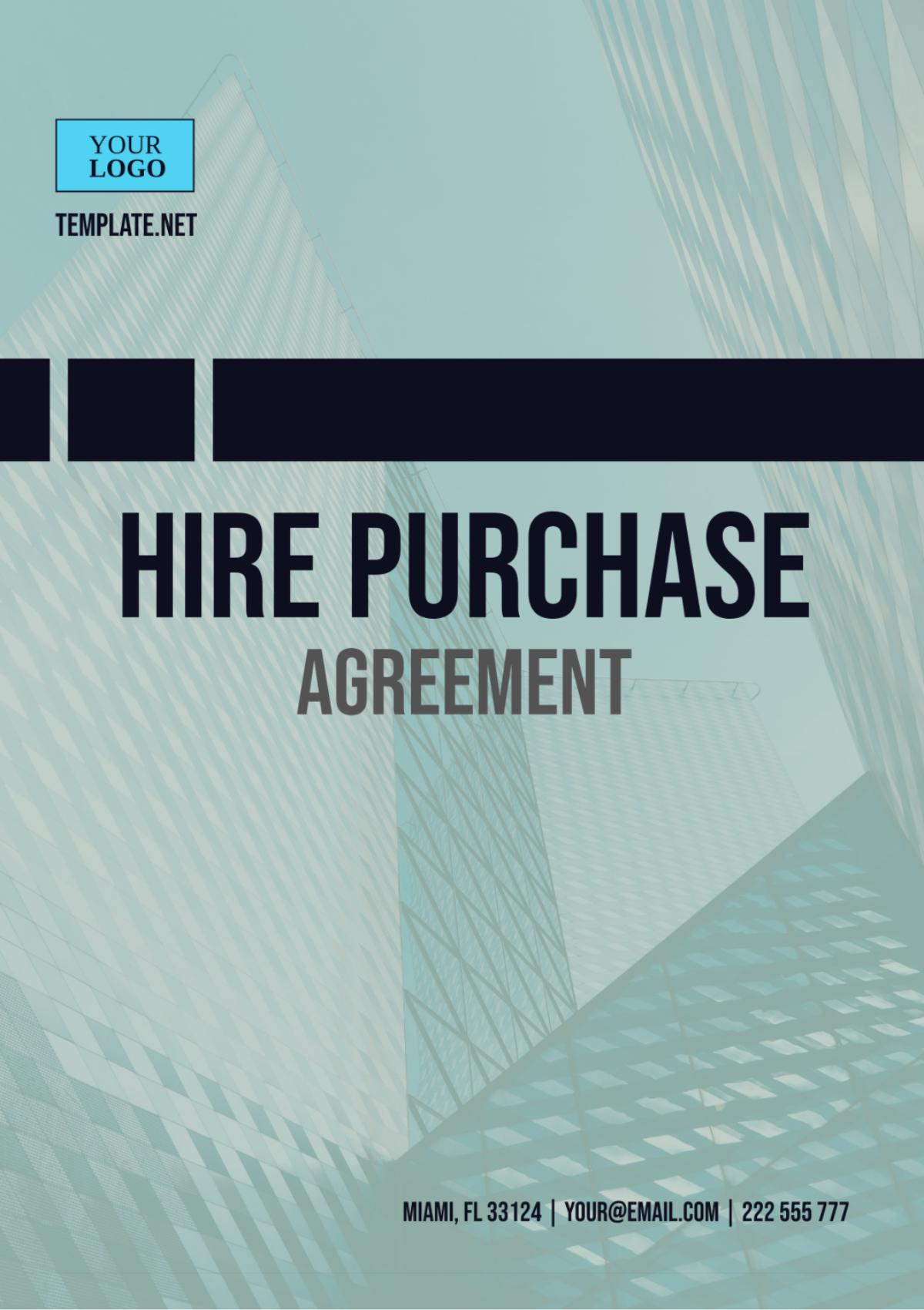 Page 77 Free Templates & Examples - Edit Online & Download