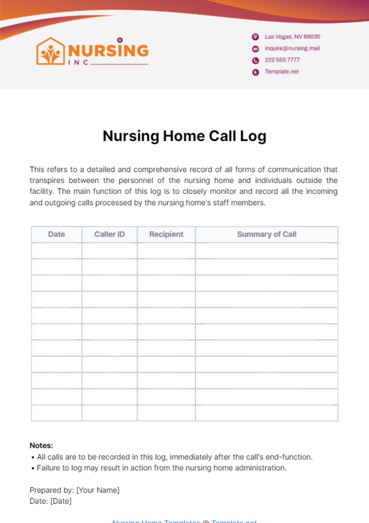 Page 386 Free Templates Examples Edit Online Download Page 386 Free Templates Examples Edit Online Download