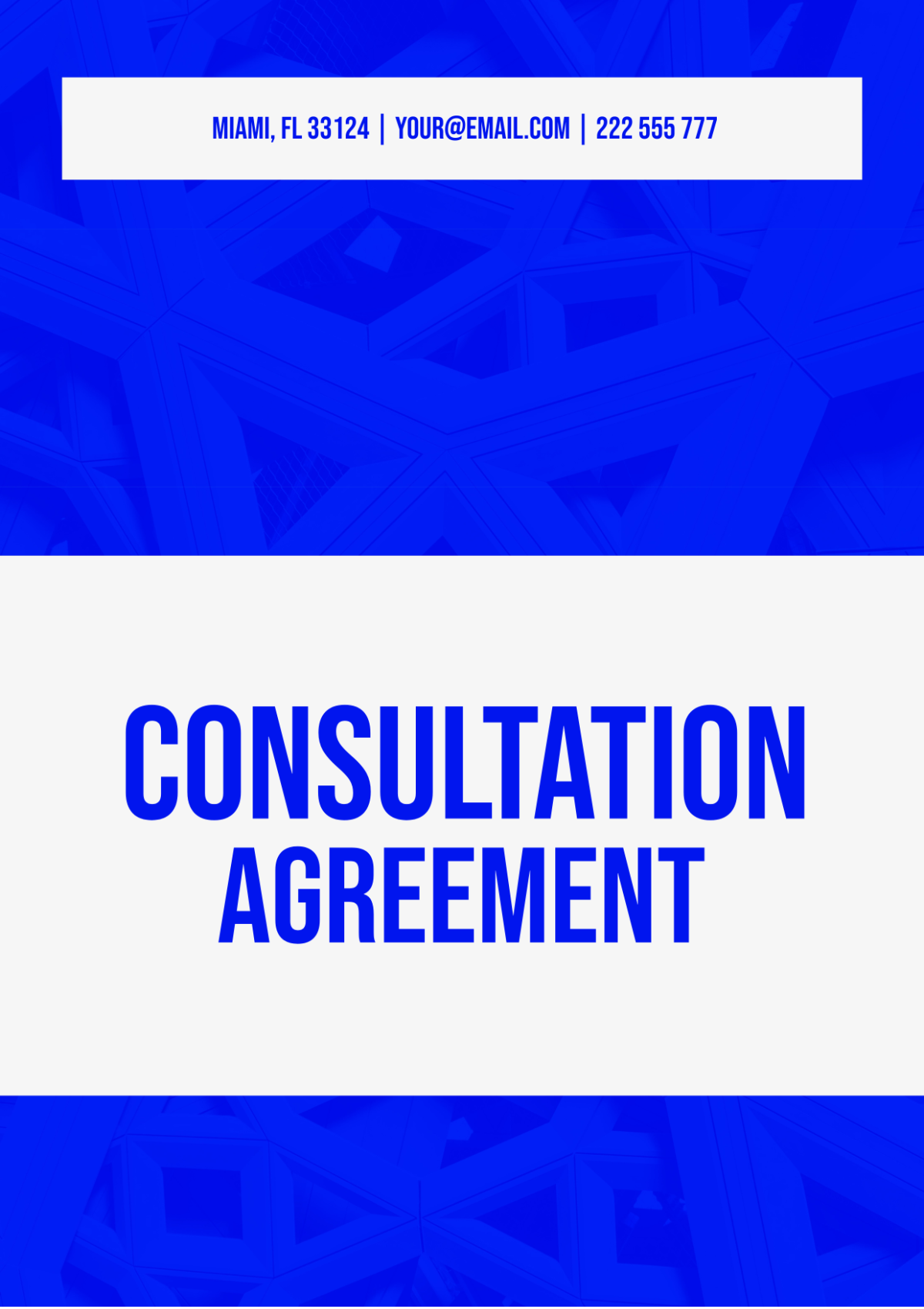 Page 59 Free Templates & Examples - Edit Online & Download