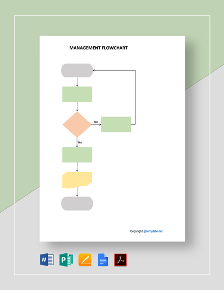 1501+ Google Sheets Templates - Free Downloads | Template.net