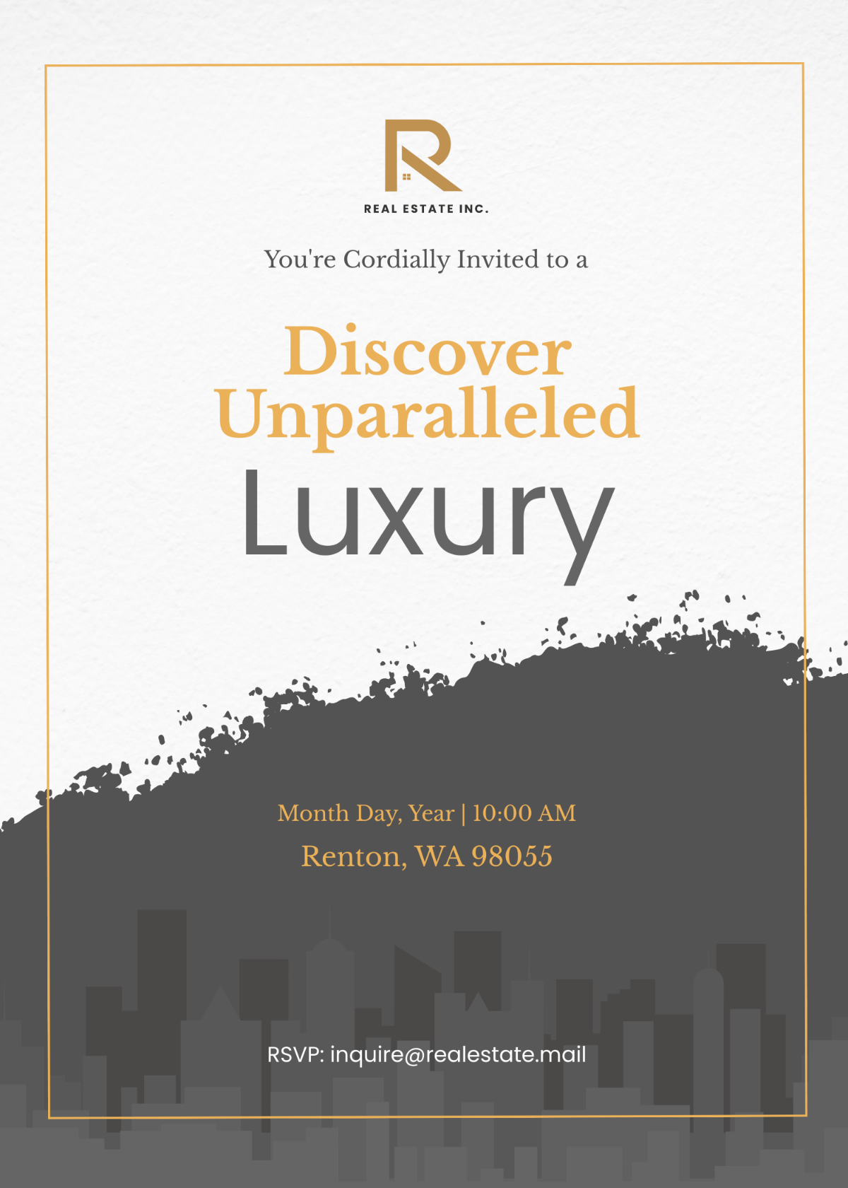 Page 51 Free Templates & Examples - Edit Online & Download