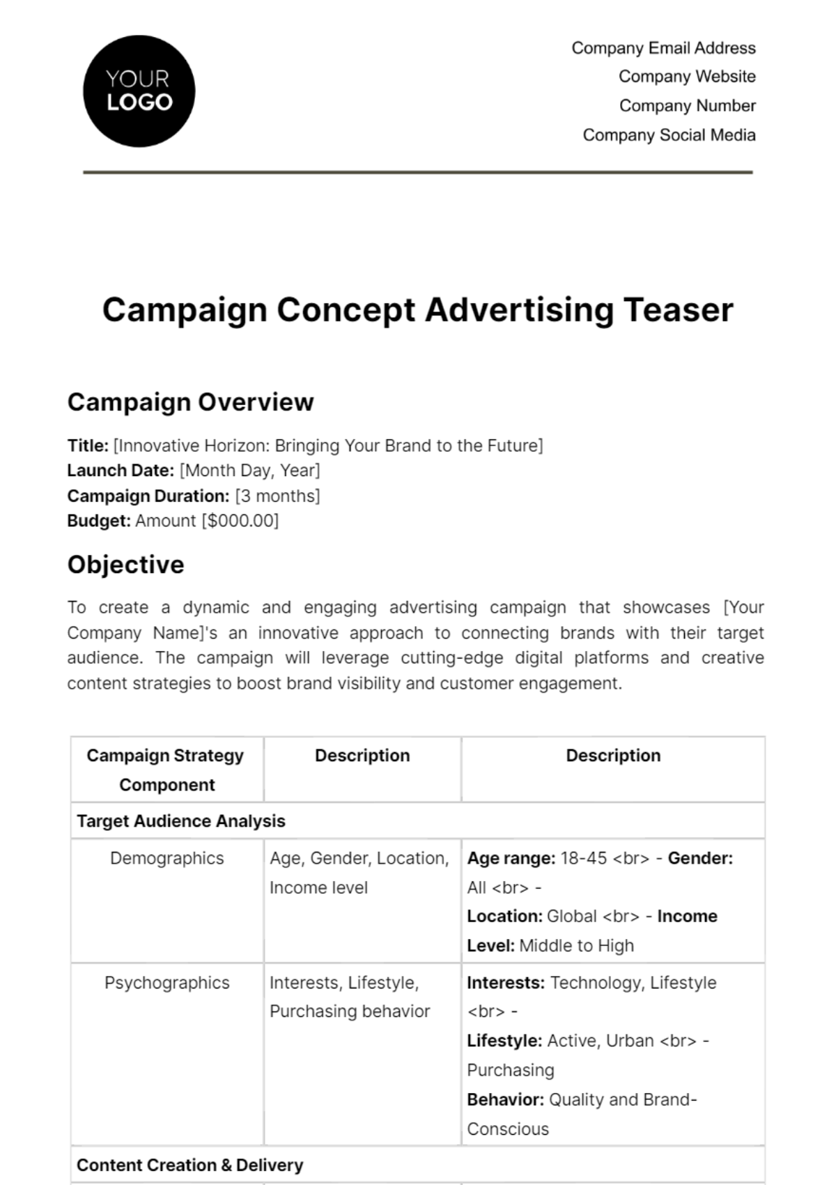 Page 555 Free Templates Examples Edit Online Download