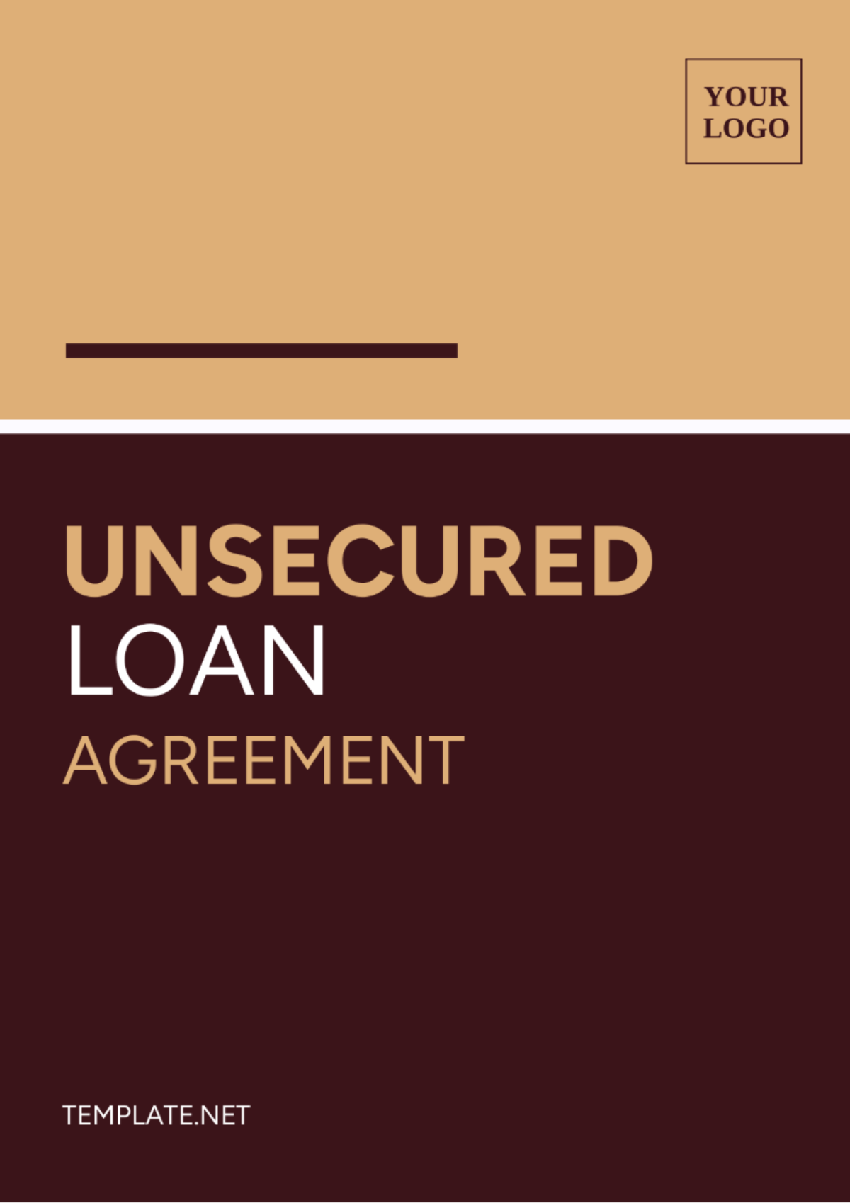 Page 554 Free Templates & Examples - Edit Online & Download