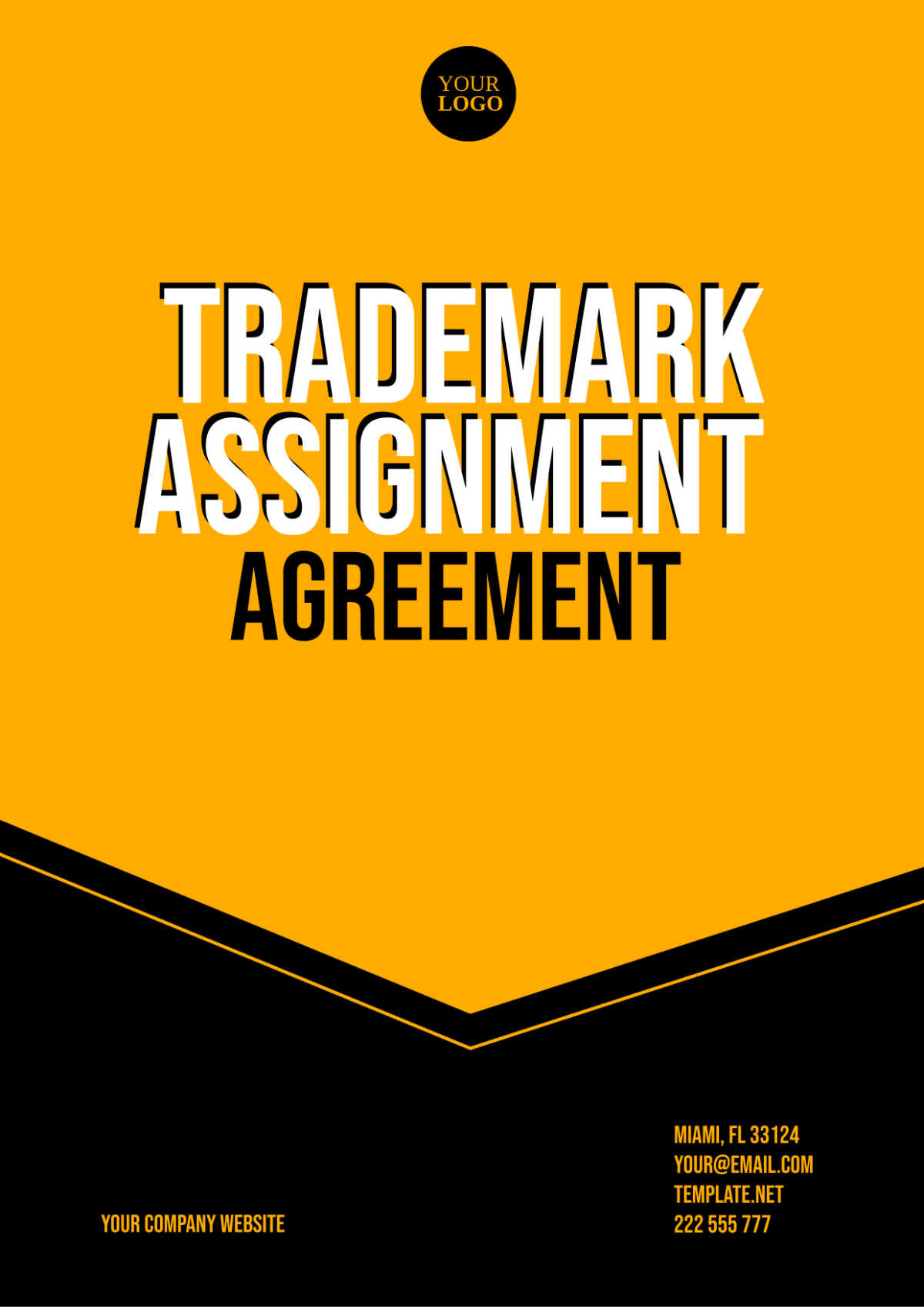 Page 135 Free Templates & Examples - Edit Online & Download