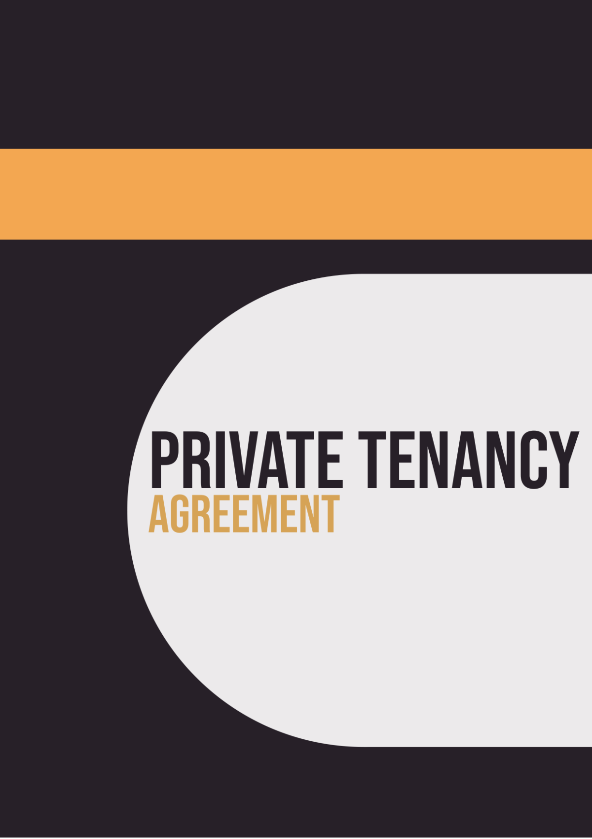 Page 98 Free Templates & Examples - Edit Online & Download