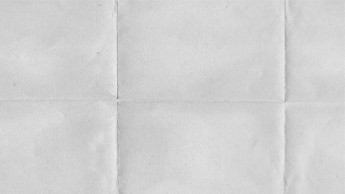 Folded Paper Texture Background - Edit Online & Download Example ...