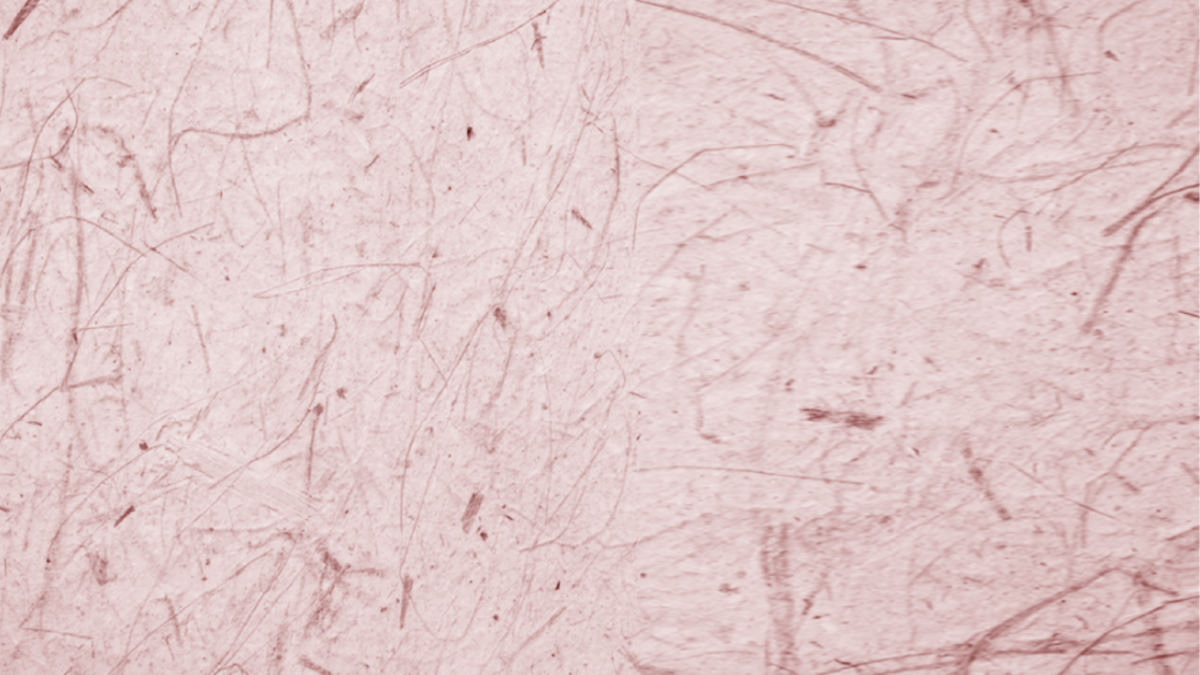 Mulberry Paper Texture Background - Edit Online & Download Example ...