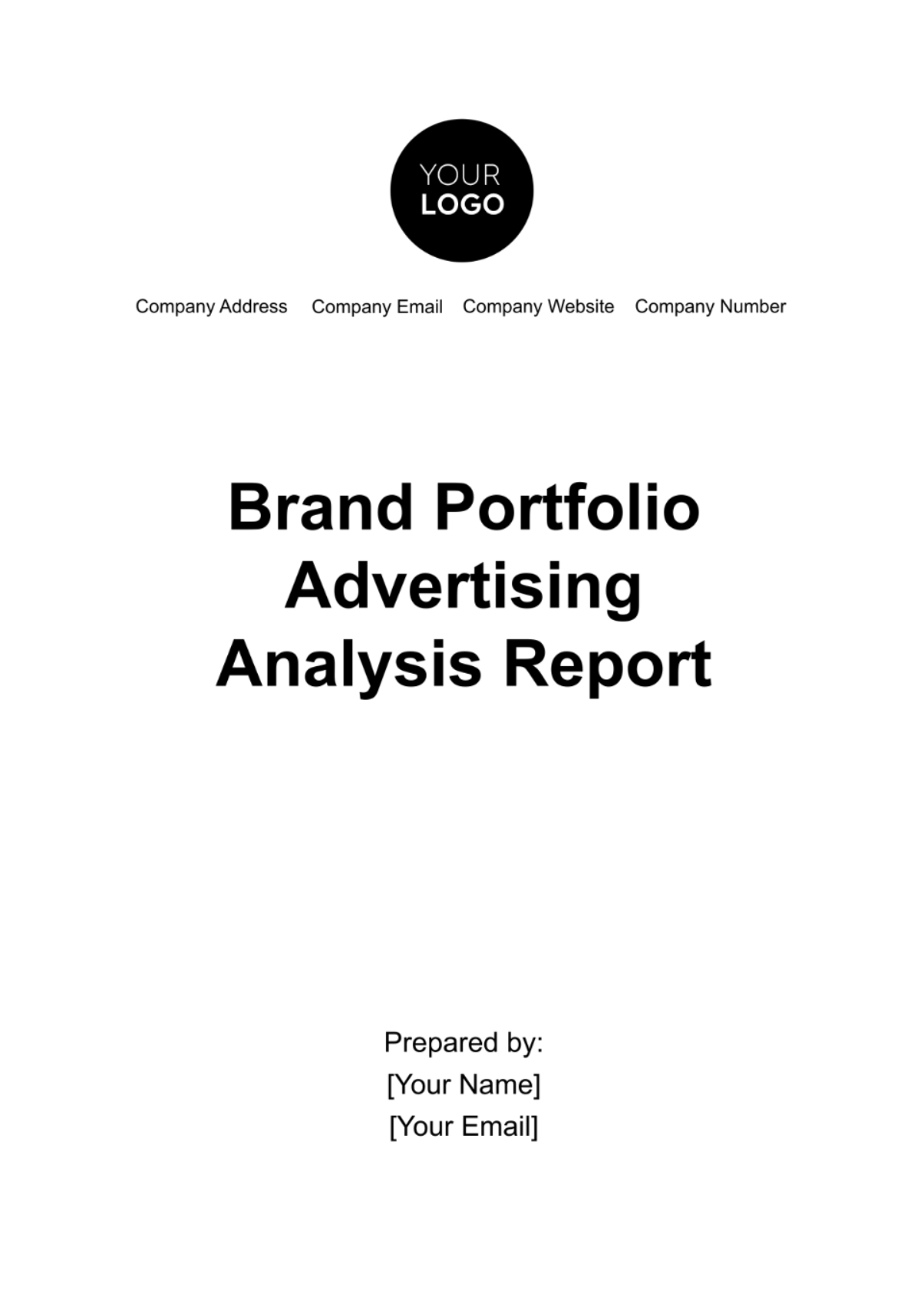Page 715 Free Templates Examples Edit Online Download Page 715 Free Templates Examples Edit Online Download