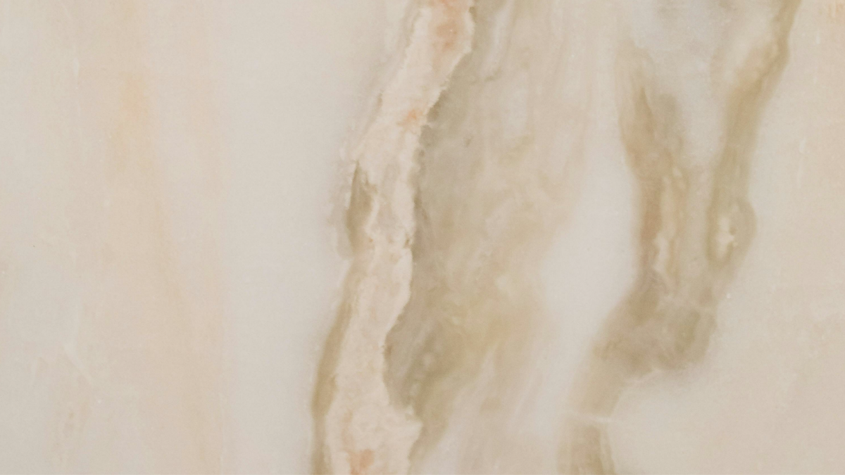 Elevation Marble Texture Background Edit Online Download Example