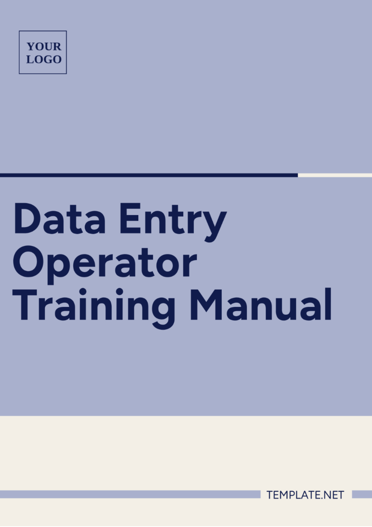 FREE Data Entry Templates Examples Edit Online Download FREE Data Entry Templates Examples Edit Online Download