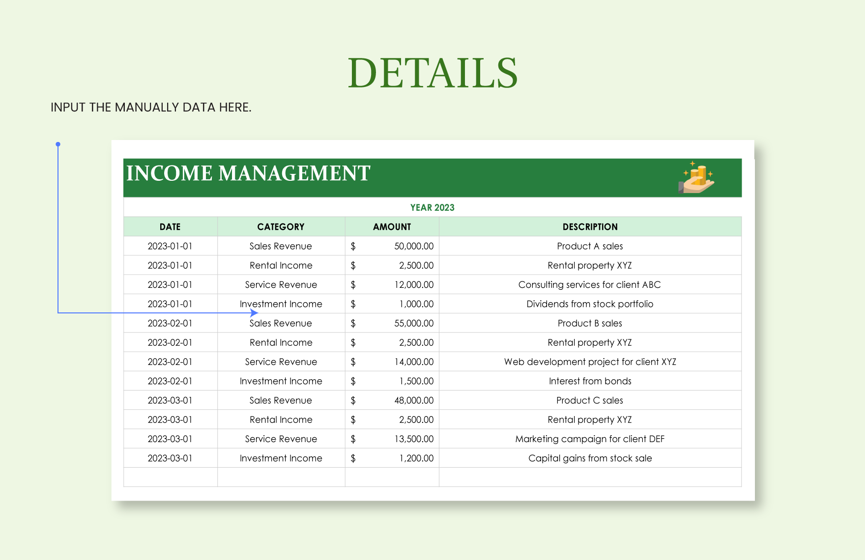 Hotel Budget Planner Template - Download in Word, Google Docs, Excel ...