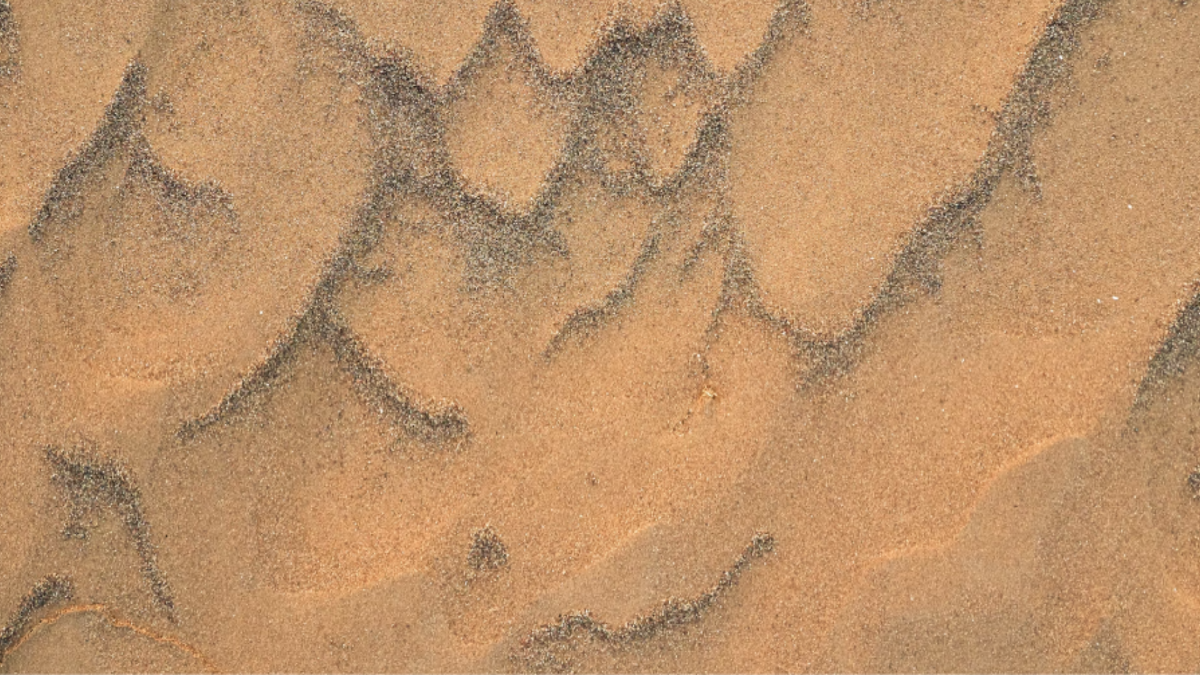 Vintage Sand Texture Background - Edit Online & Download Example ...