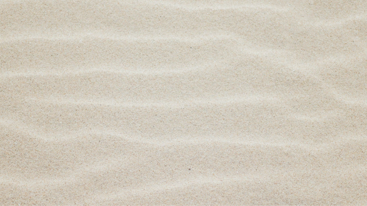 Cream Sand Texture Background - Edit Online & Download Example ...