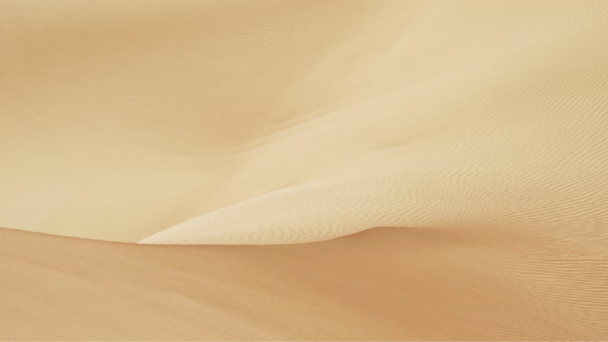 Beige Sand Texture Background - Edit Online & Download Example ...