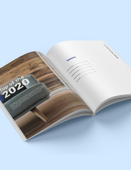 wholesale-catalogue-template-google-docs-indesign-word-apple-pages