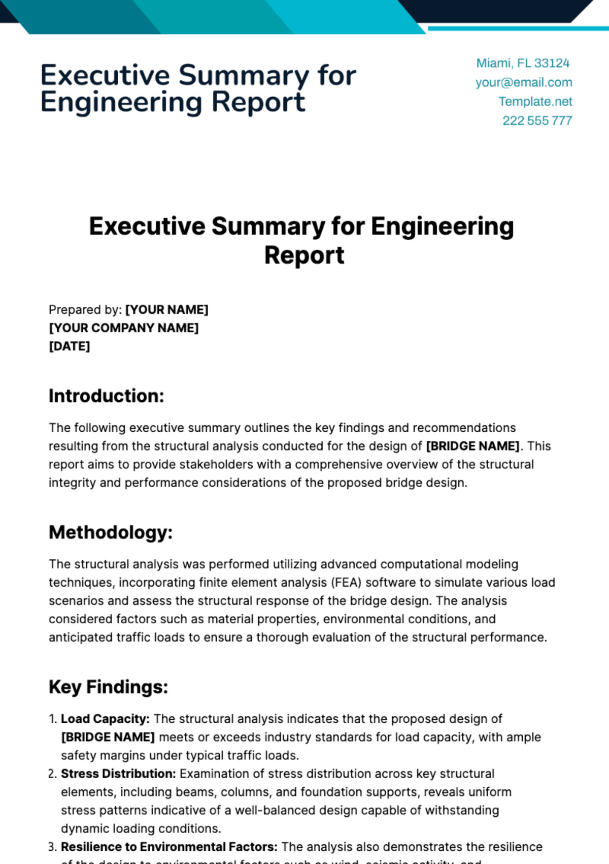 Page 83 Free Templates Examples Edit Online Download