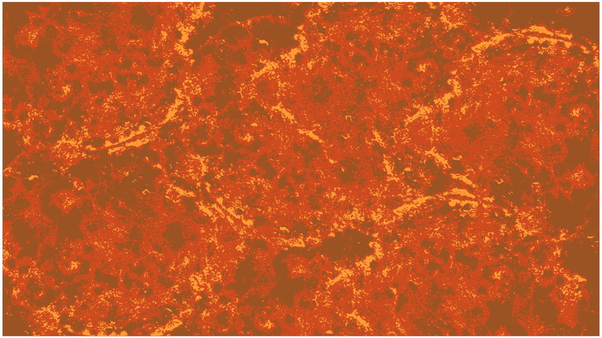 Rust Metal Texture Background - Edit Online & Download Example ...