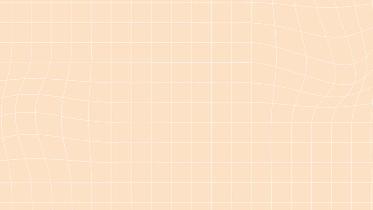 Pastel Grid Pattern Background - Edit Online & Download Example ...