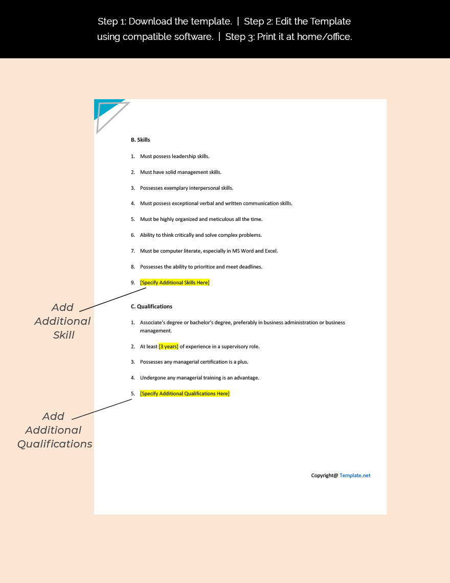 General Manager Of Retail Job Description Download In Word Google Docs PDF Apple Pages general-manager-of-retail-job-description-download-in-word-google-docs-pdf-apple-pages