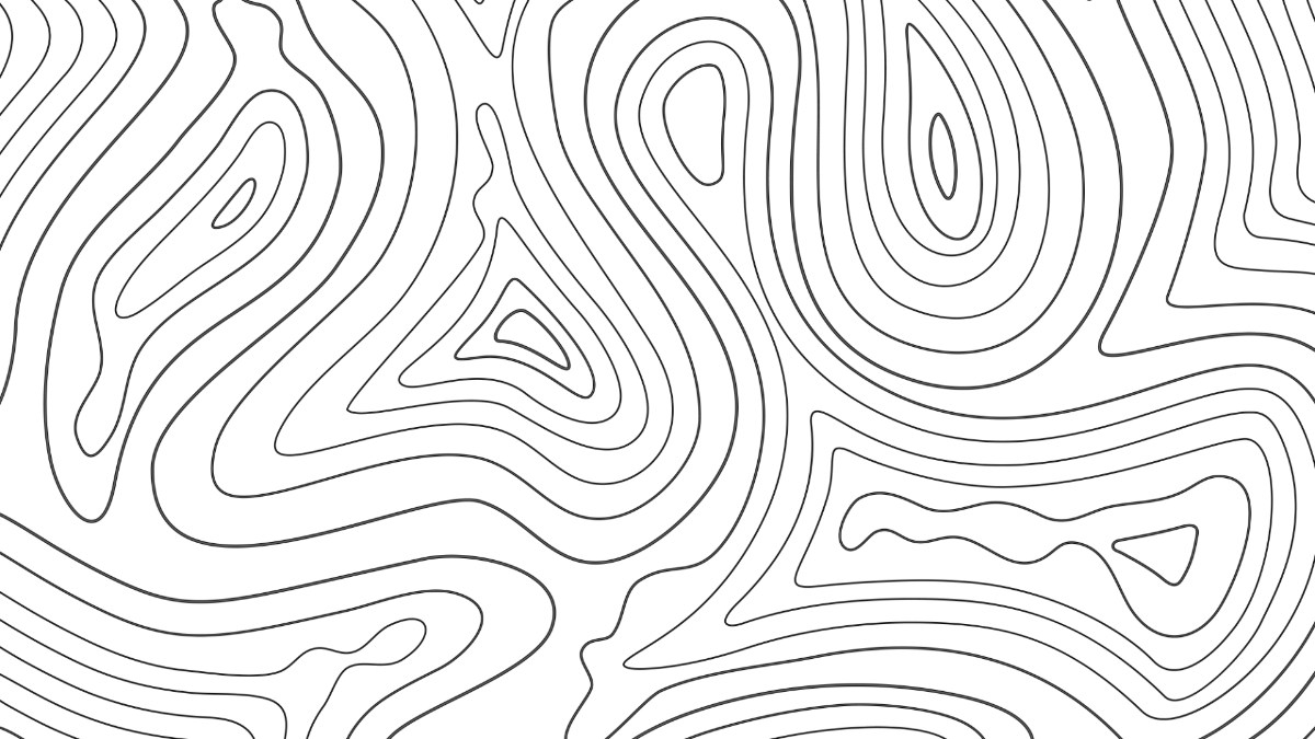 Transparent Abstract Pattern - Edit Online & Download Example ...