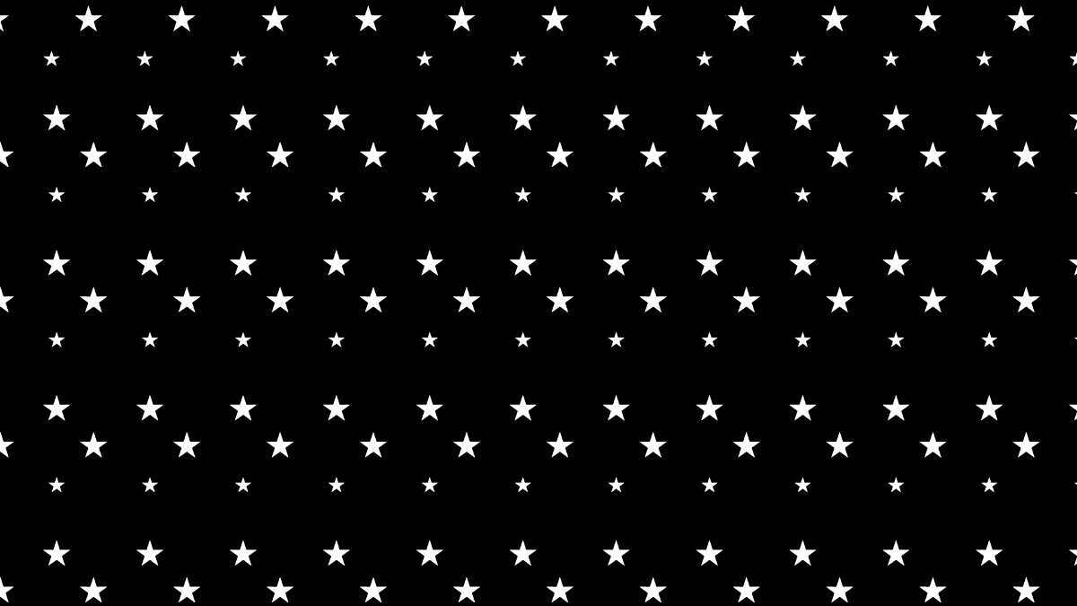 Dark Star Pattern Edit Online And Download Example