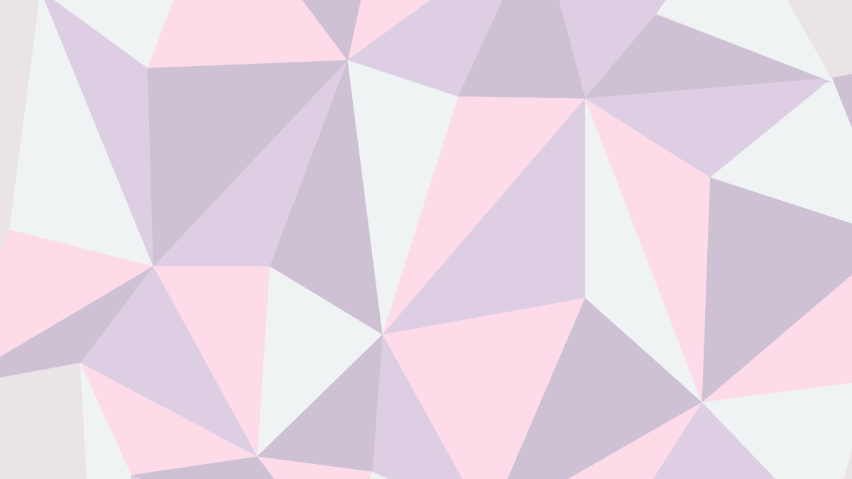 Pastel Geometric Pattern - Edit Online & Download Example | Template.net