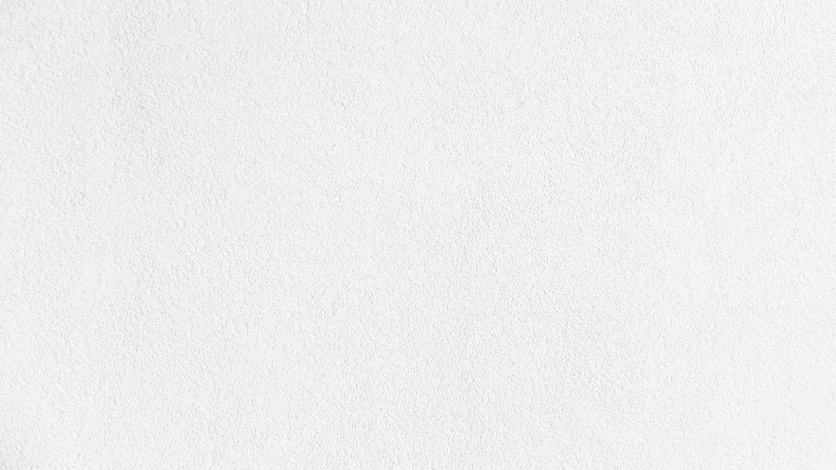 Page 110 Free Templates & Examples - Edit Online & Download