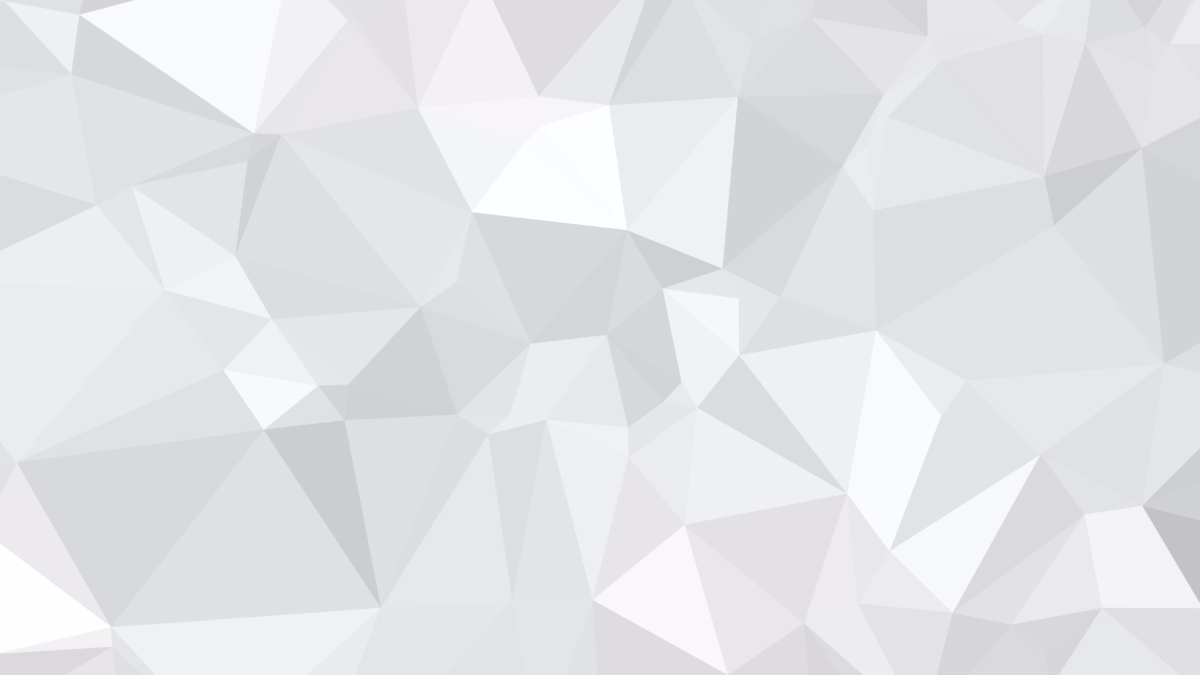 Page 24 Free Templates & Examples - Edit Online & Download