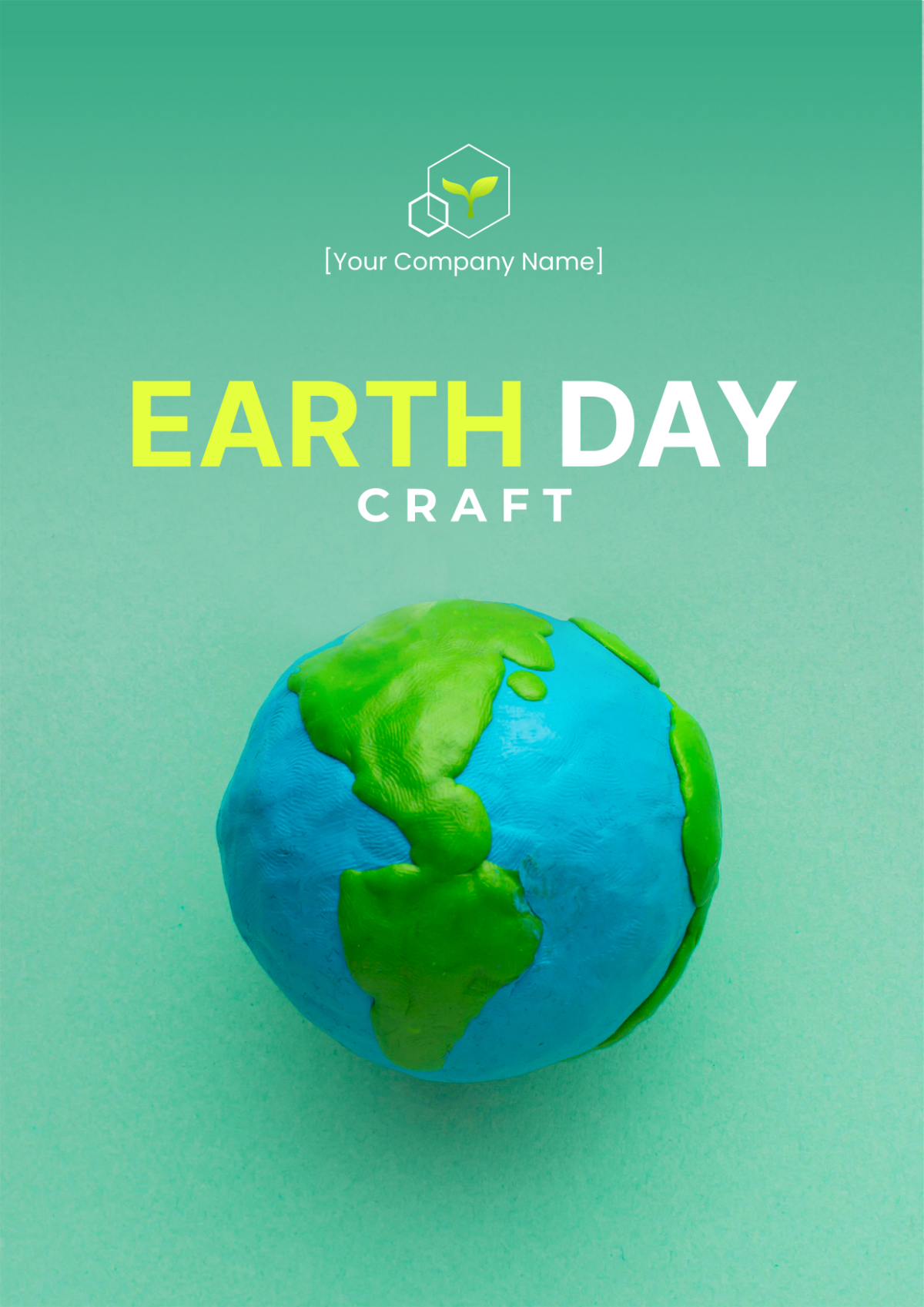 Free Earth Day Templates To Edit Online Free Earth Day Templates To Edit Online